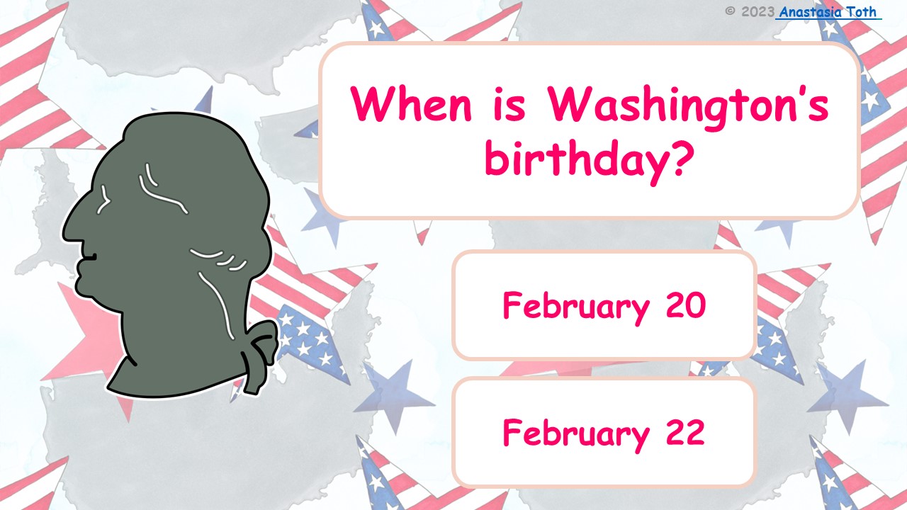 MARTIN LUTHER KING JR day interactive game | Culture activities quiz ...