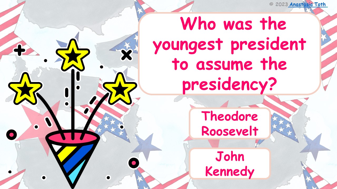 MARTIN LUTHER KING JR day interactive game | Culture activities quiz ...