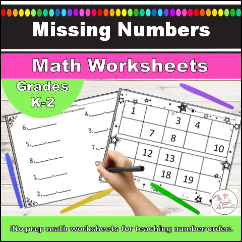 Printable Number Flashcards 0-100 | Purple Polka Dot Cards for Counting ...