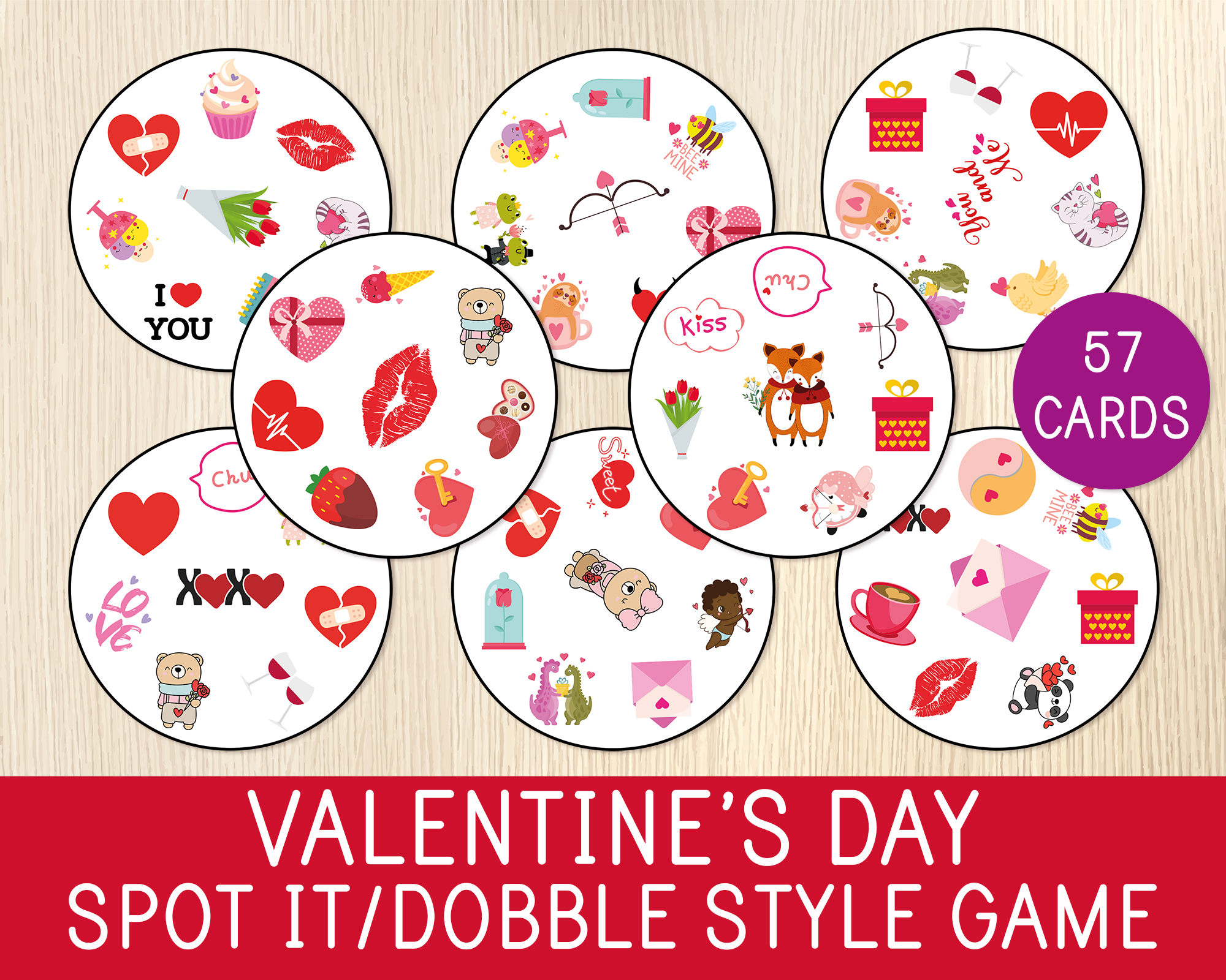 Matching Activities | Made By Teachers