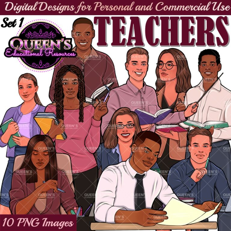 Teachers Clipart, Teacher Clipart, Clipart Teachers, Adult Clipart ...