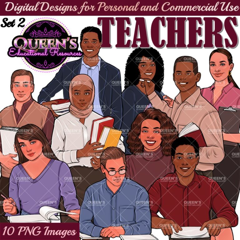 Teachers Clipart, Teacher Clipart, Clipart Teachers, Adult Clipart ...