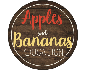 Parenthood - Interactive Note-Taking Activities | Made By Teachers