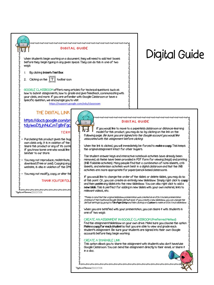 Career Readiness - Cover Letter, Résumé, Job Application, and Mock ...