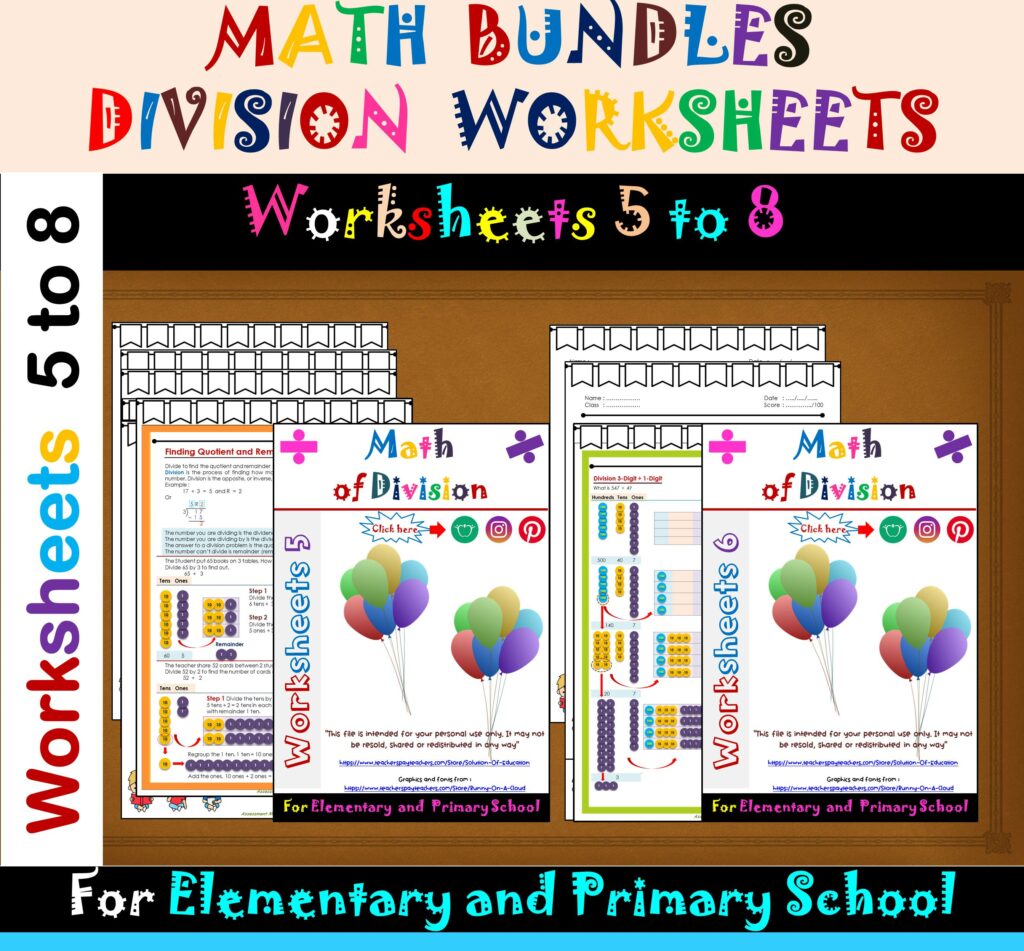 Adding With 10 to 90 – Math Addition Worksheets – Addition Word ...