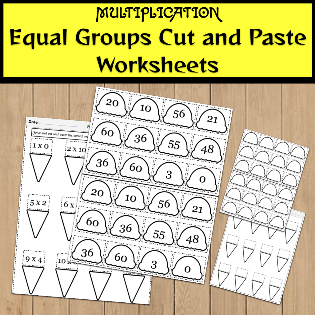 introduction-to-multiplication-worksheets-multiplication-equal-groups