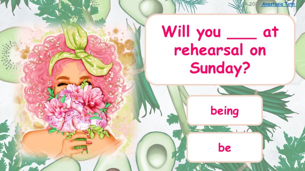 FUTURE SIMPLE ESL interactive grammar game quiz test efl activities ...