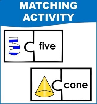 CVCE WORDS WORKSHEETS LONG VOWEL READERS ACTIVITIES SILENT E | Made By ...