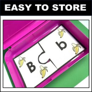 Early Finishers Fast Finishers Phonics Activities Kindergarten | Made ...