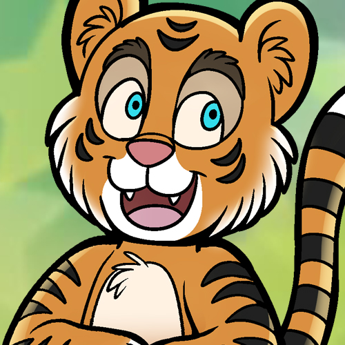 A Bit from Mexico: DIY Alebrijes coloring pages | Made By Teachers