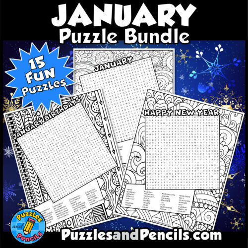 Much Ado About Nothing Word Search Puzzle Activity Page | William ...