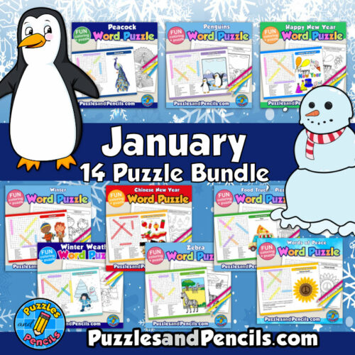 Conflict Resolution Word Search Puzzle Activity Page with Coloring ...