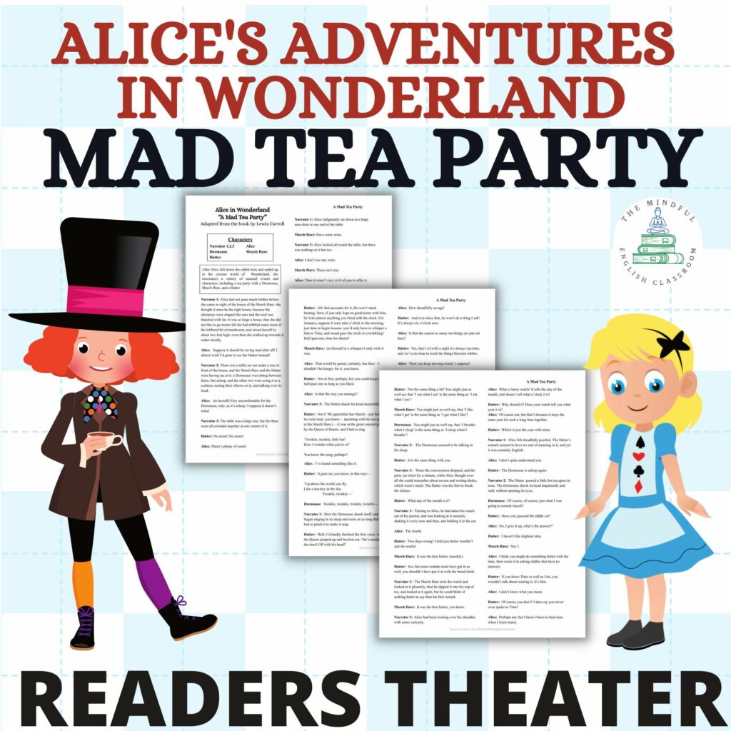 Sherlock Holmes, Adventure of the Speckled Band Lesson and Digital ...