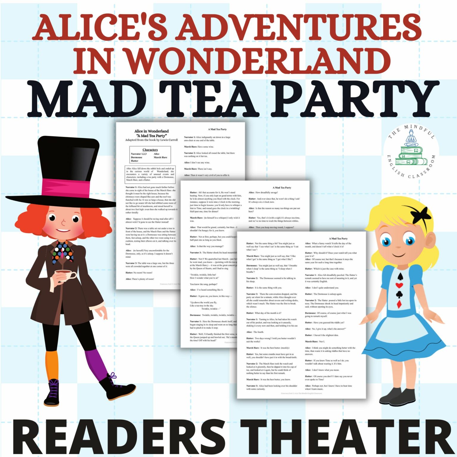 Sherlock Holmes, Adventure of the Speckled Band Lesson and Digital ...