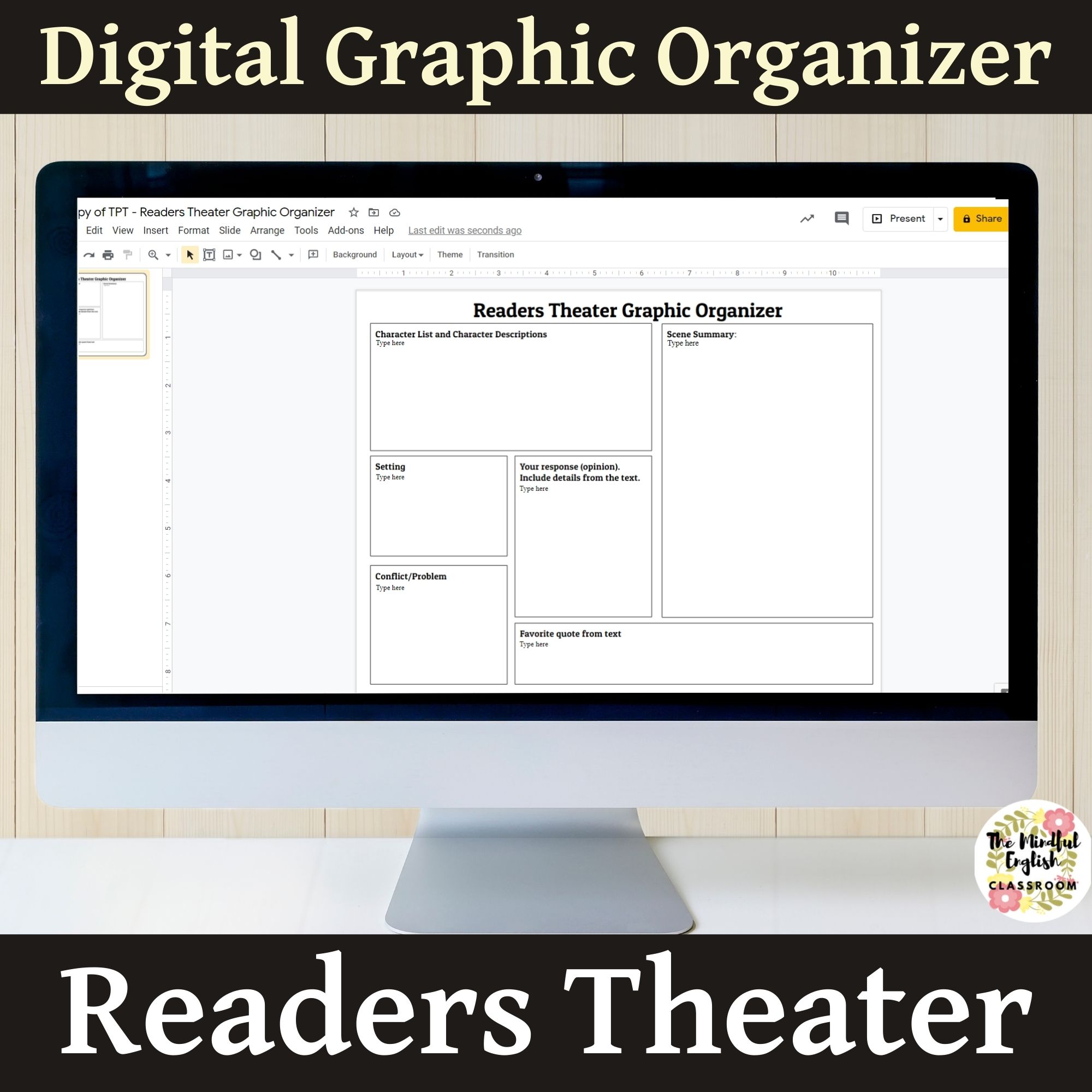 Readers Theater Script, Alice's Adventures in Wonderland, The Lobster ...