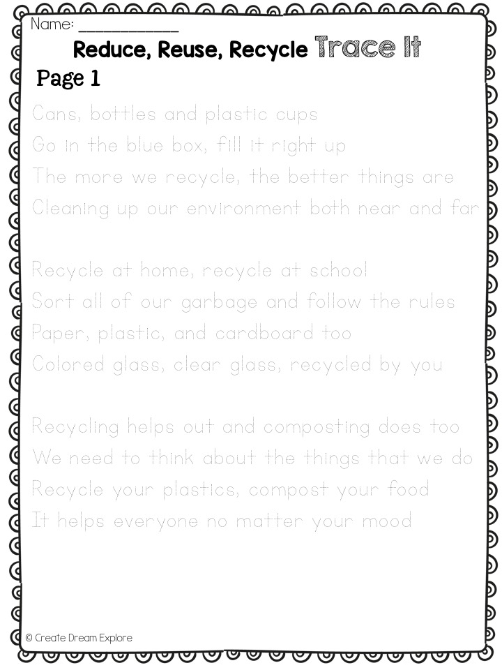 Poem of the Week Set 2 | Made By Teachers