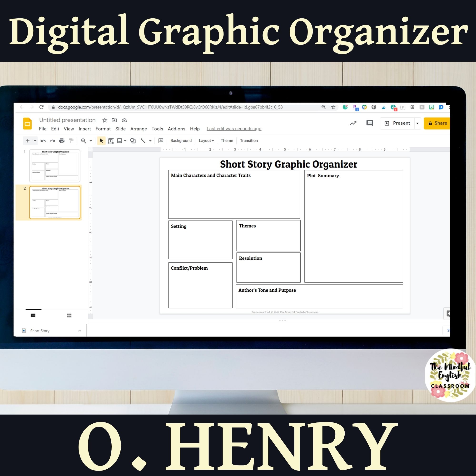 Readers Theater Script, The Ransom of Red Chief by O. Henry | Made By ...