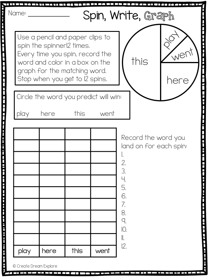 Poem of the Week Set 8 | Made By Teachers