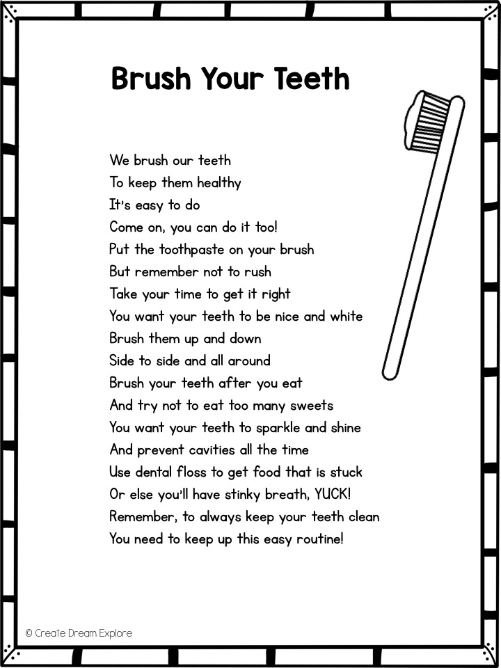 Poem of the Week Set 9 | Made By Teachers