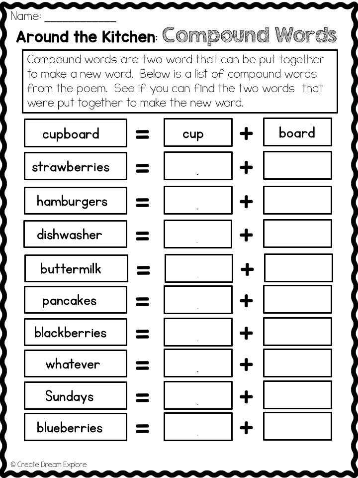 Poem of the Week Set 10 | Made By Teachers