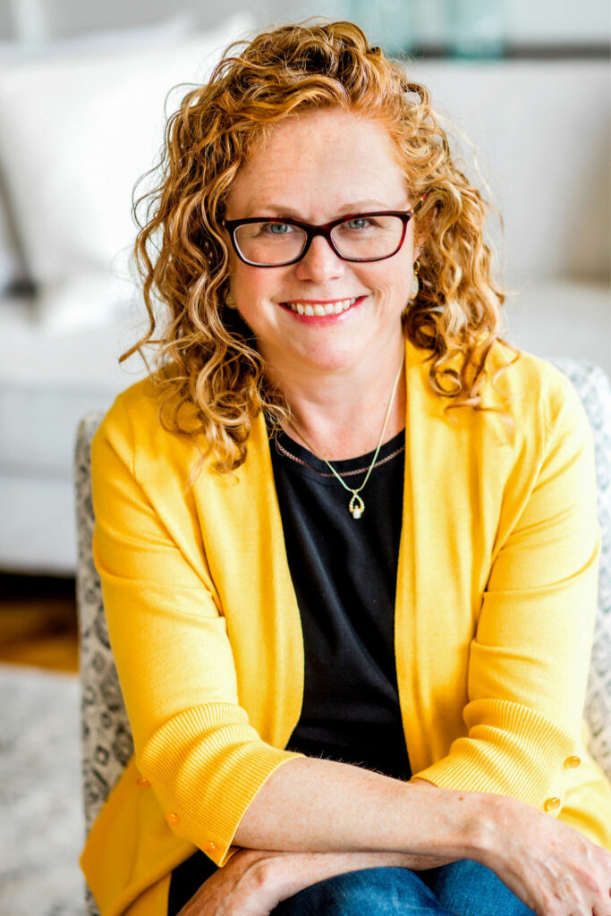 Reading and Writing Redhead | Made By Teachers