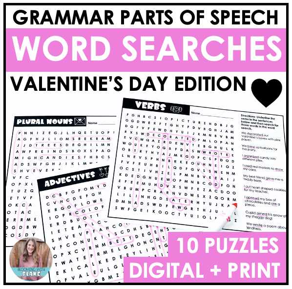 Spring Creative Writing Story Starter Prompts | Finish the Story | Made ...