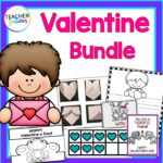 Valentine's Day | Made By Teachers