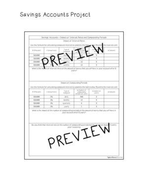 Smart Shopping | Made By Teachers