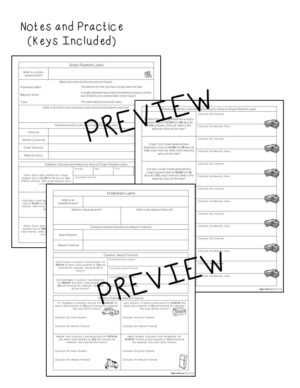 Loans | Made By Teachers