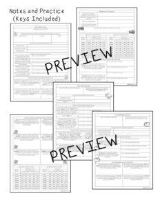 Buying a Home | Made By Teachers