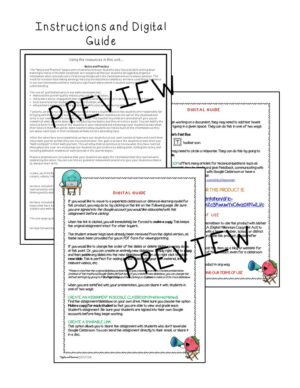 Health and Life Insurance | Made By Teachers