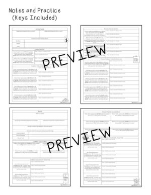 Investing | Made By Teachers