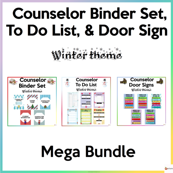 Rumor Has It | Made By Teachers