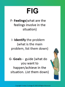 Decision- Making: Improving on Decision-Making Skills | Made By Teachers