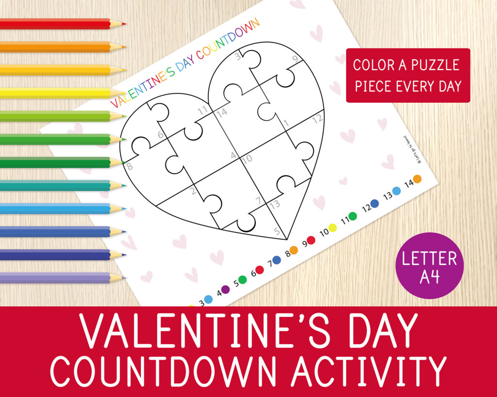 Coloring | Made By Teachers