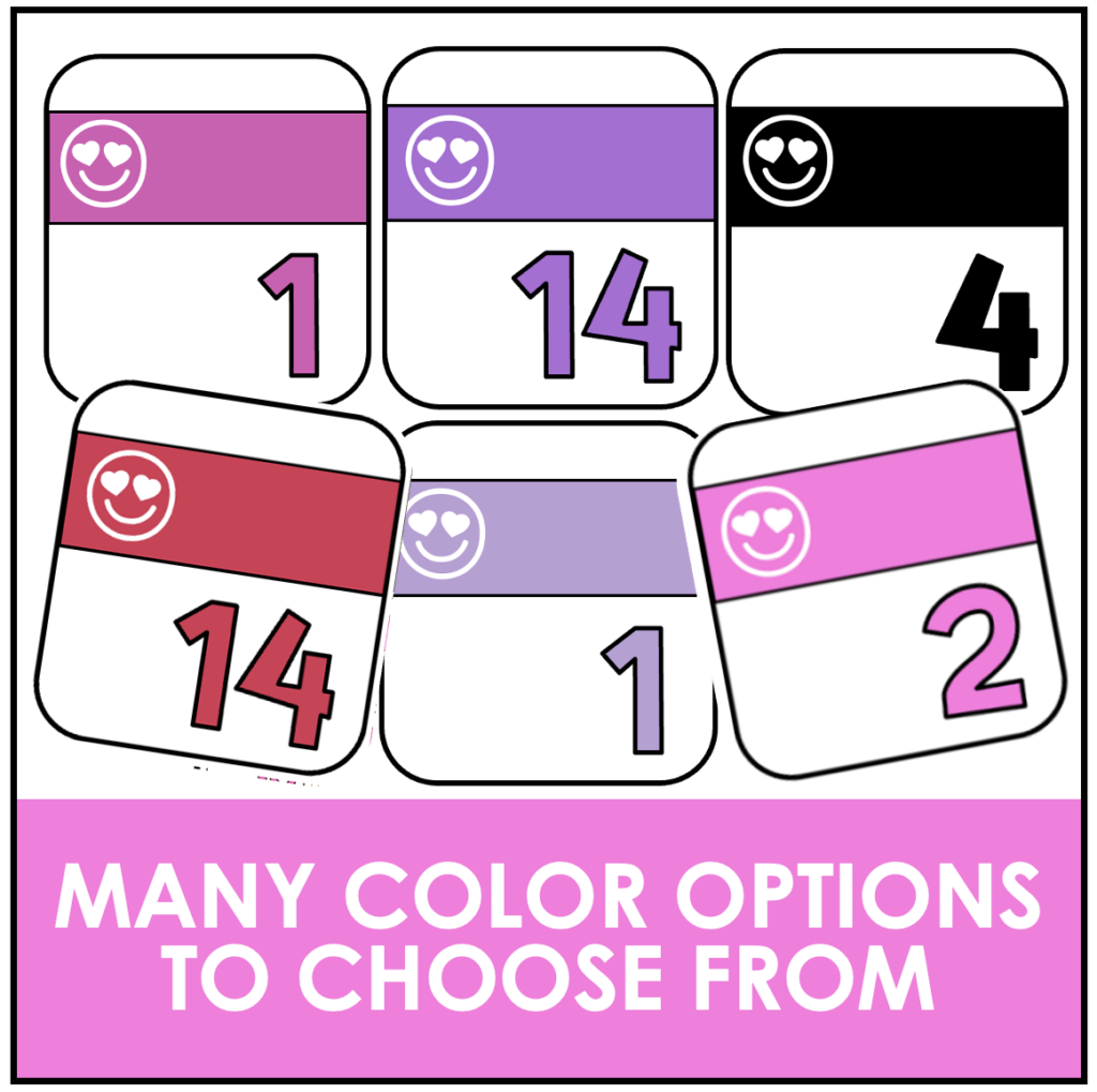 Valentine's Day Activities Kindness Challenge | Made By Teachers