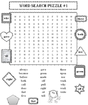 Second Grade SUBSTITUTE Packet (15 Worksheets) | Made By Teachers