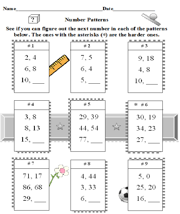 Second Grade SUBSTITUTE Packet (15 Worksheets) | Made By Teachers
