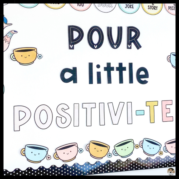 Kindness Matters Random Acts of Kindness Counseling Bulletin Board ...