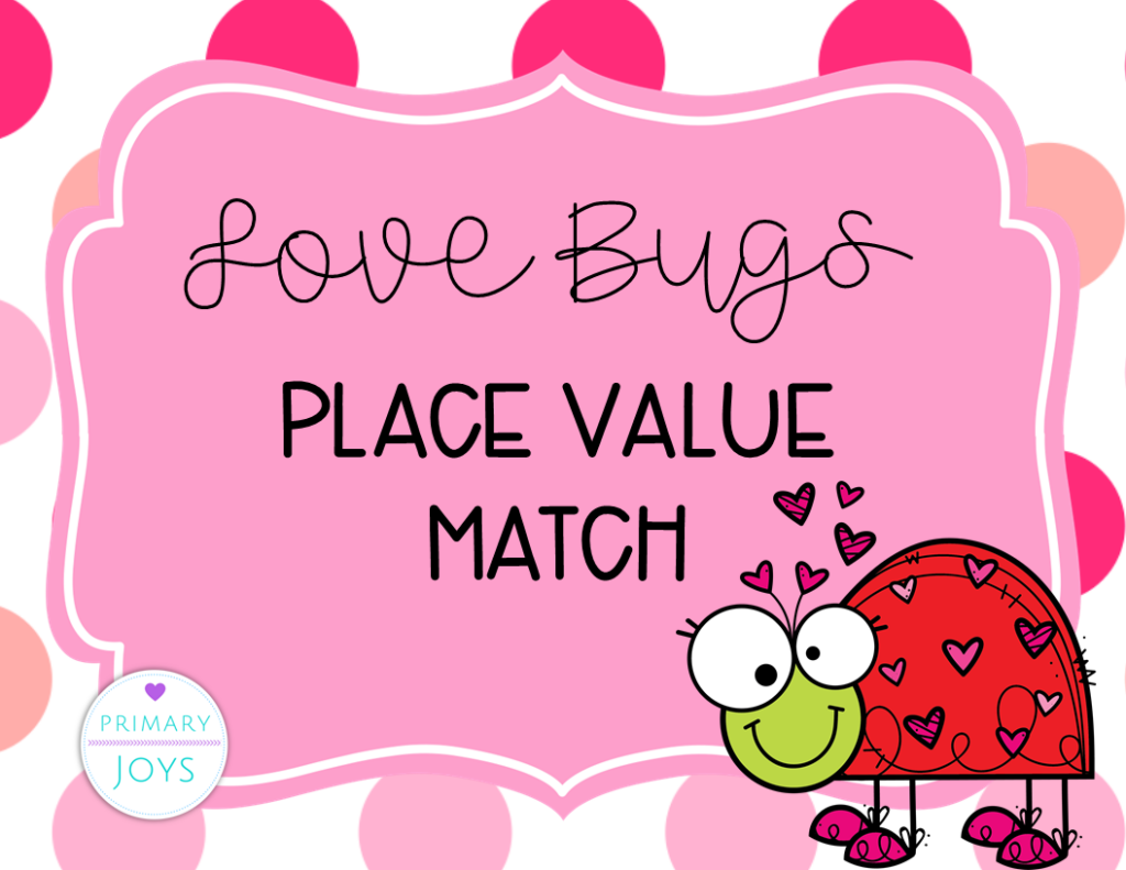 Place Value Puzzles Made By Teachers place-value-puzzles-made-by-teachers