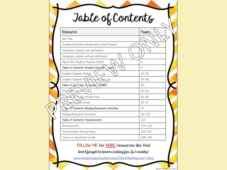 The Lemonade Crime Novel Study Unit | Comprehension and Vocabulary with ...