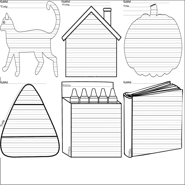 Daily Writing Journal Prompts BUNDLE | Year 12 Months 300 Prompts ...