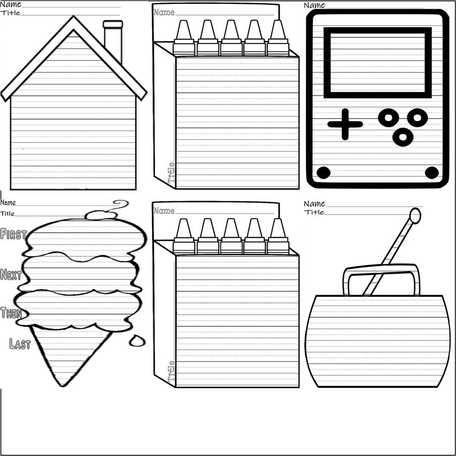 Daily Writing Journal Prompts BUNDLE | Year 12 Months 300 Prompts ...