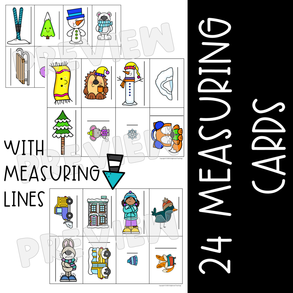 Winter Measurement Games Non Standard Measuring Winter Measurement ...