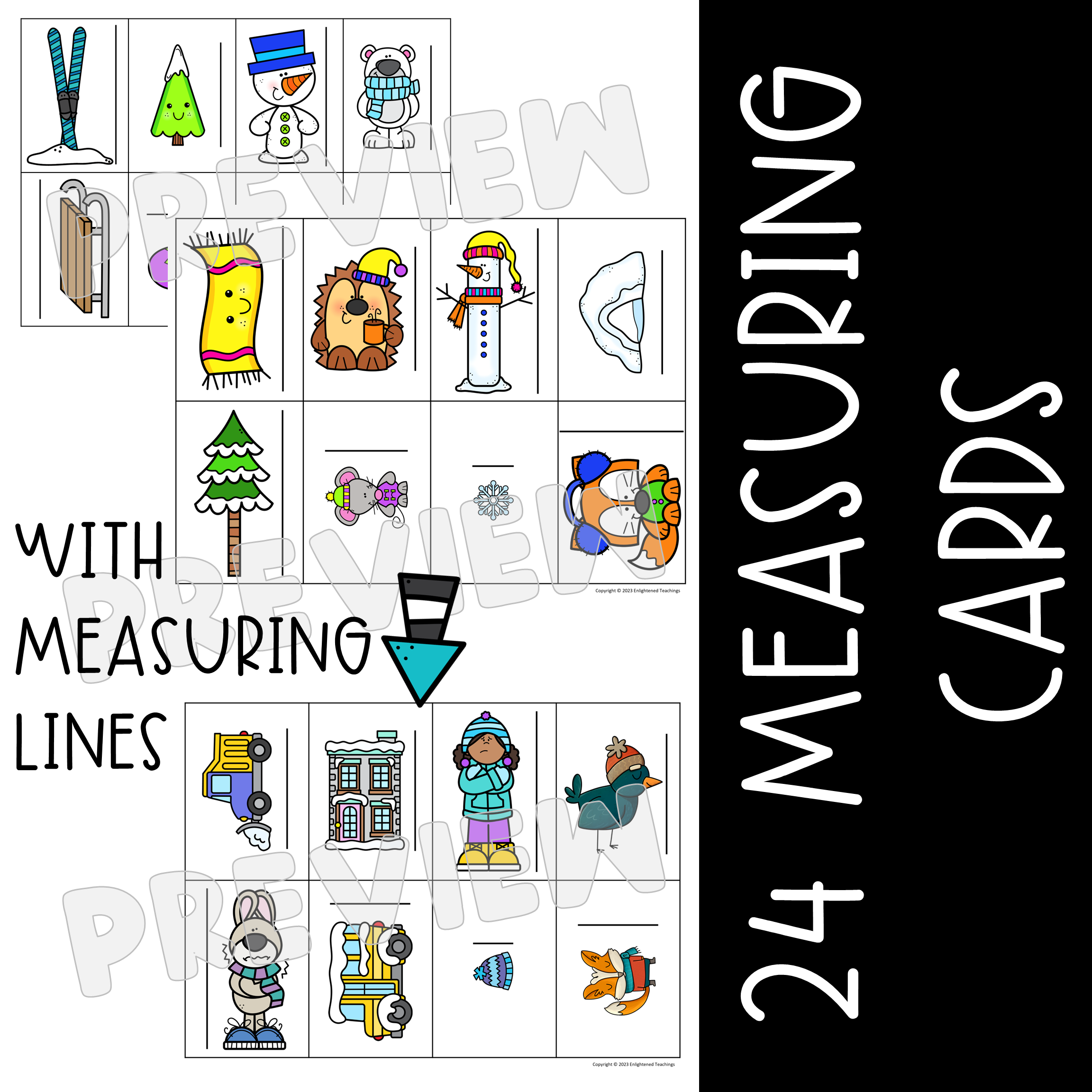 Winter Measurement Games Non Standard Measuring Winter Measurement ...