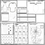 Thank You, Amelia Bedelia Book Companion Reading Comprehension ...