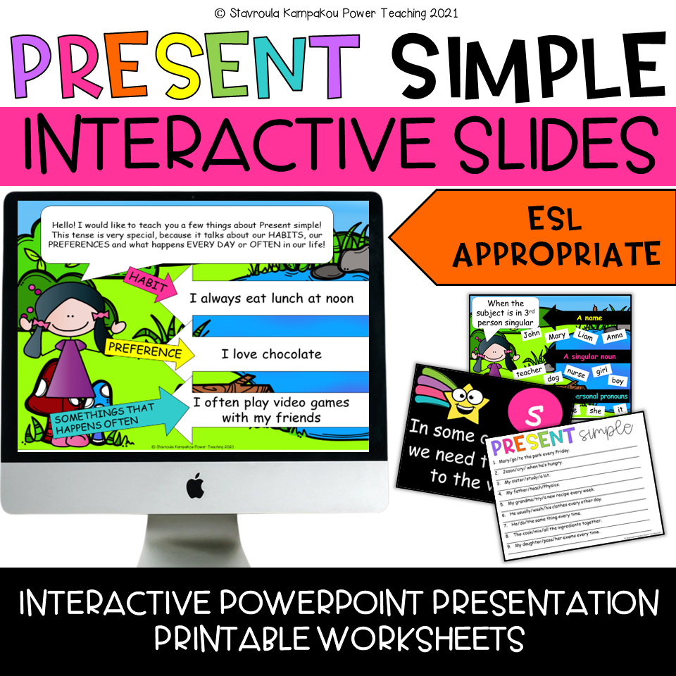 Teaching Resources and Printable Worksheets | Made By Teachers