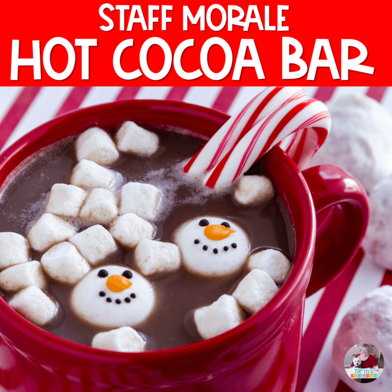Staff Morale | Staff Bingo ADD ON Cards | Staff Morale Booster | Made ...