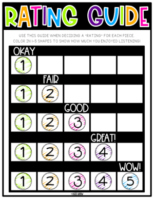 Classical Music Activities | George Handel | Made By Teachers