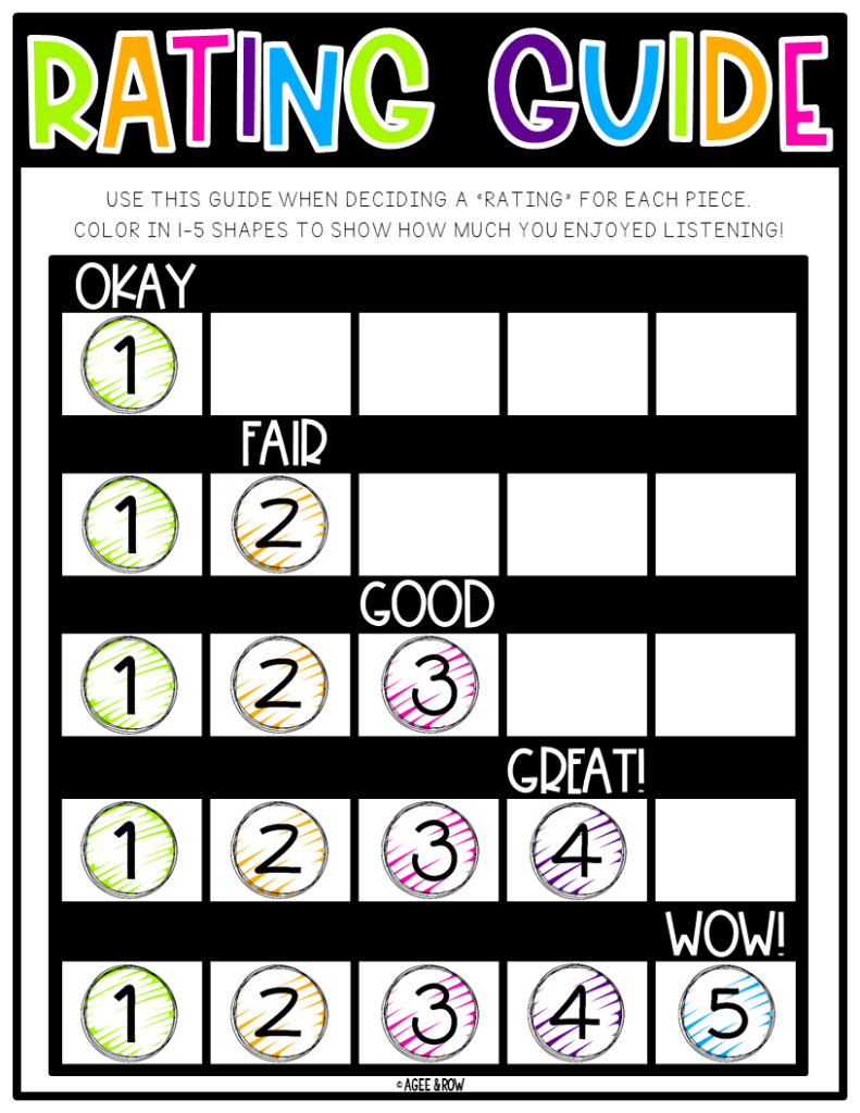 Classical Music Activities | George Handel | Made By Teachers